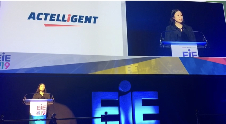 Actelligent Capital