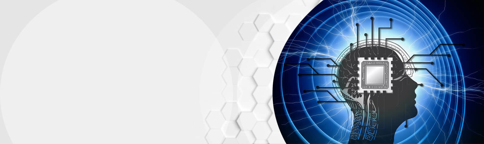 Actelligent Capital